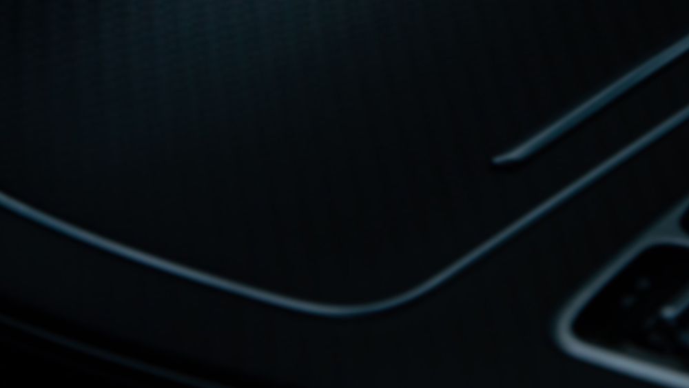 One Guard Inspections - Repairify