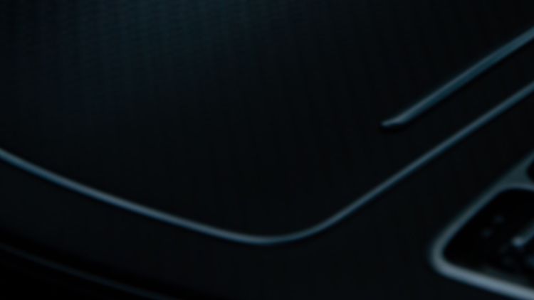 One Guard Inspections - Repairify