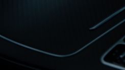 One Guard Inspections - Repairify